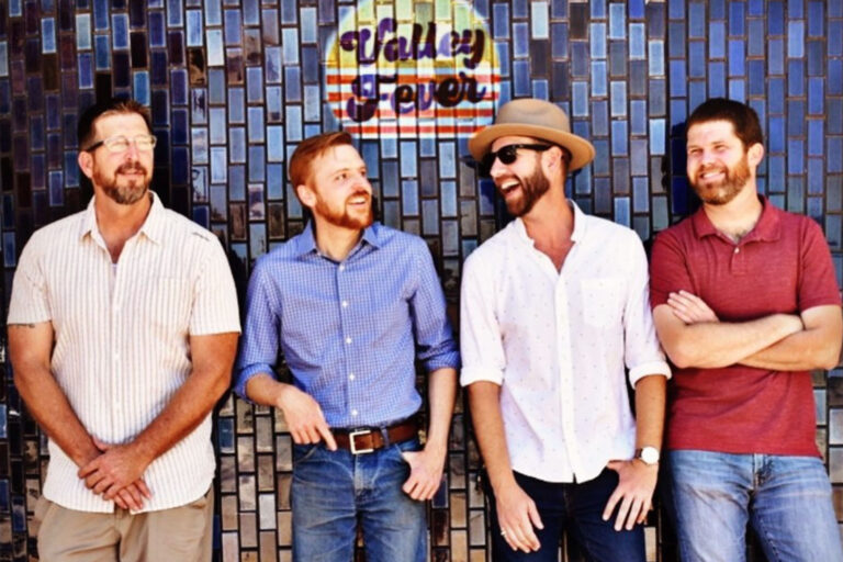 Bands – Bakersfield Village Fest